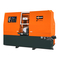 COSEN C-320NC INSTRUCTION MANUAL Pdf Download | ManualsLib