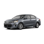 KIA RIO 2018 OWNER'S MANUAL Pdf Download | ManualsLib