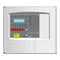 FIKE TWINFLEX PRO2 CONTROL PANEL ENGINEERING AND COMMISSIONING MANUAL ...
