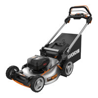 Worx wg751 manual store