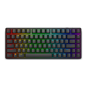 DELL ALIENWARE PRO WIRELESS GAMING KEYBOARD USER MANUAL Pdf Download ...