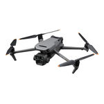 DJI MAVIC 3 PRO USER MANUAL Pdf Download | ManualsLib