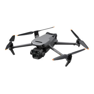 DJI MAVIC 3 PRO USER MANUAL Pdf Download | ManualsLib