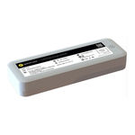 SYSTEM LOCO LOCOTRACK HGD4 QUICK START MANUAL Pdf Download | ManualsLib