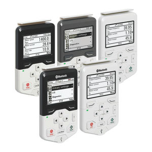 ABB ACS-AP-I USER MANUAL Pdf Download | ManualsLib