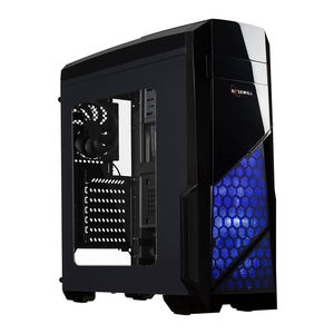 ROSEWILL NAUTILUS QUICK USER MANUAL Pdf Download | ManualsLib