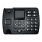 D-LINK DWR-720/PW TELEPHONE USER MANUAL | ManualsLib