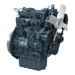 V1505 - Free Pdf Manuals Download | ManualsLib