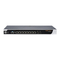 RUIJIE REYEE RG-AIRMETRO460G HARDWARE INSTALLATION AND REFERENCE MANUAL Pdf Download | ManualsLib