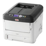 C7120 - Free Pdf Manuals Download | ManualsLib