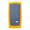 FLUKE VERSIV USER MANUAL Pdf Download | ManualsLib