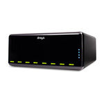 DROBO PRO GETTING STARTED MANUAL Pdf Download | ManualsLib