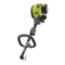 RYOBI RY40PH01 OPERATOR'S MANUAL Pdf Download | ManualsLib