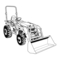 KUBOTA LA344 WORKSHOP MANUAL Pdf Download | ManualsLib