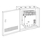 NOTIFIER LDM-32 INSTALLATION SHEET Pdf Download | ManualsLib