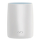 NETGEAR ORBI RBR10 USER MANUAL Pdf Download | ManualsLib