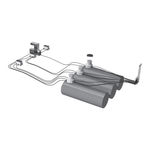 FRANKLIN FUELING SYSTEMS UPP PIPING INSTALLATION MANUAL Pdf Download ...