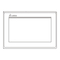 DELTA DOP-107 INSTRUCTION SHEET Pdf Download | ManualsLib