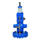 SPIRAX SARCO DCV3 INSTALLATION AND MAINTENANCE INSTRUCTIONS MANUAL Pdf ...