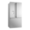 ELECTROLUX EHE6899 USER MANUAL Pdf Download | ManualsLib