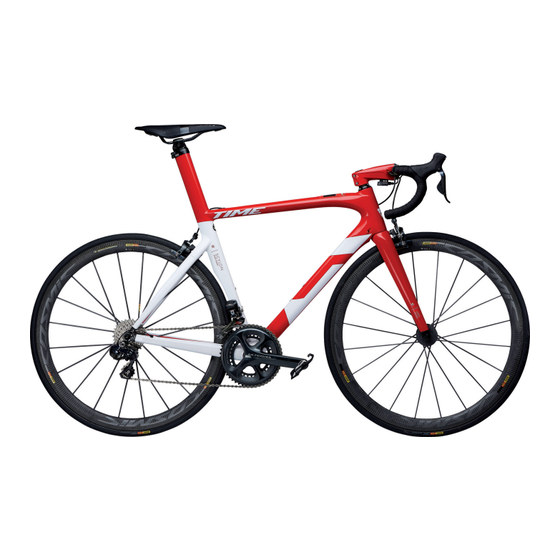 Time Scylon Manuals | ManualsLib