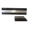 BANG & OLUFSEN BEOSYSTEM 3300 USER MANUAL Pdf Download | ManualsLib