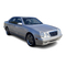 MERCEDES-BENZ E300 OPERATOR'S MANUAL Pdf Download | ManualsLib
