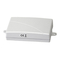 DSC PC5132 INSTALLATION MANUAL Pdf Download | ManualsLib