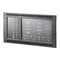 BOSCH AVENAR PANEL 8000 MANUAL Pdf Download | ManualsLib