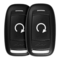 PURSUIT PR1BZ OWNER'S MANUAL Pdf Download | ManualsLib