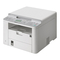 CANON IMAGECLASS D530 BASIC OPERATION MANUAL Pdf Download | ManualsLib