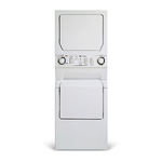 MAYTAG MLG2000AWW INSTALLATION INSTRUCTIONS MANUAL Pdf Download ...