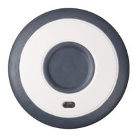 ADEMCO 5802WXT INSTALLATION INSTRUCTIONS Pdf Download | ManualsLib