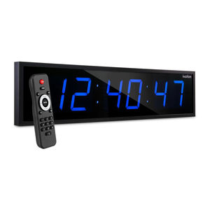 IVATION JID0124TBLU USER MANUAL Pdf Download | ManualsLib