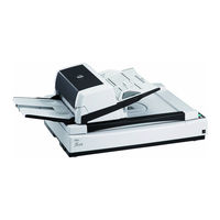 Fujitsu fi-6770 Series Manuals | ManualsLib
