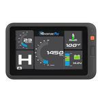 YAMAHA ADVENTURE PRO OWNER'S MANUAL Pdf Download | ManualsLib