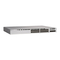 CISCO CATALYST 9200CX SERIES HARDWARE INSTALLATION MANUAL Pdf Download ...