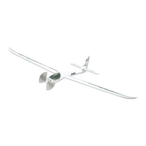 MULTIPLEX CULARIS INSTRUCTIONS MANUAL Pdf Download | ManualsLib