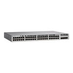 CISCO CATALYST 9200 SERIES HARDWARE INSTALLATION MANUAL Pdf Download ...