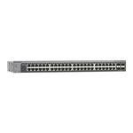 NETGEAR S3300 USER MANUAL Pdf Download | ManualsLib