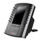 POLYCOM VVX EM50 DOCUMENTATION Pdf Download | ManualsLib
