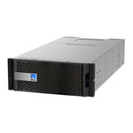 NETAPP E SERIES INSTALLATION AND SETUP INSTRUCTIONS Pdf Download ...