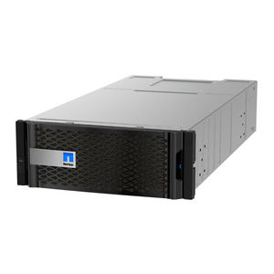 NETAPP E SERIES INSTALLATION AND SETUP INSTRUCTIONS Pdf Download ...