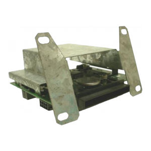 HEARTLAND DSLIM-MDC-F INSTALLATION MANUAL Pdf Download | ManualsLib