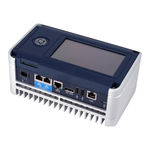 Ge PACSystems RXi Manuals | ManualsLib