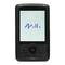 APOLLO AP-700 USER MANUAL Pdf Download | ManualsLib