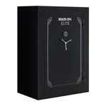 STACK-ON E-30-MB-E-S INSTRUCTIONS MANUAL Pdf Download | ManualsLib