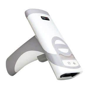 CODE CR2700 CONFIGURATION MANUAL Pdf Download | ManualsLib