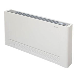 INNOVA RS INSTALLATION MANUAL Pdf Download | ManualsLib