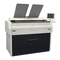 KIP 7170K USER MANUAL Pdf Download | ManualsLib